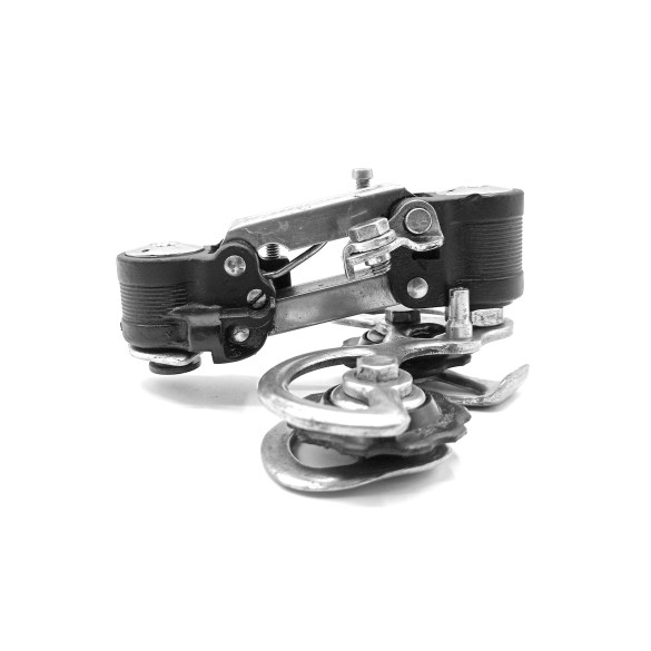 DÉRAILLEUR ARRIÈRE Simplex Prestige S001